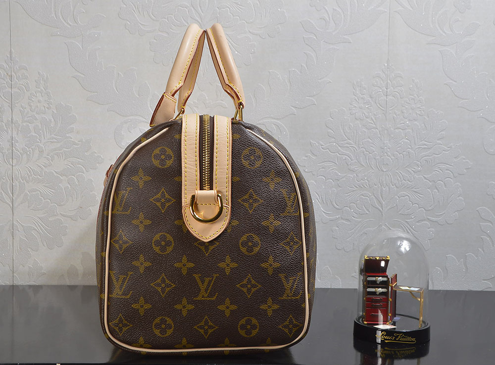 Louis Vuitton SC Bags Monogram M42426 - Louis Vuitton Replica
