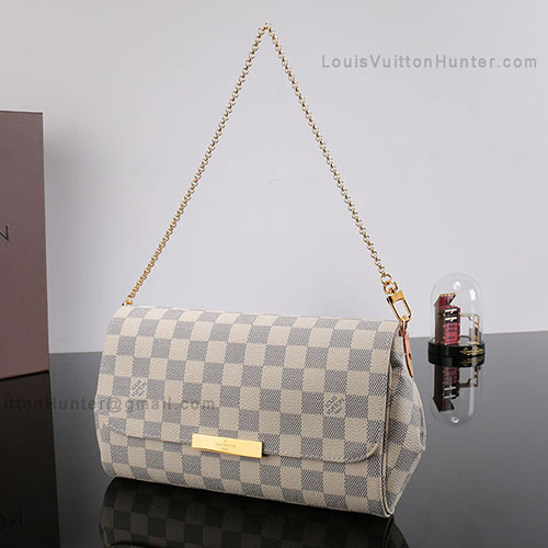 Louis Vuitton Replica Handbags Help You Achieve Your Goals